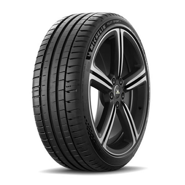 255/35 R19 MICHELIN PS5 96Y FR XL