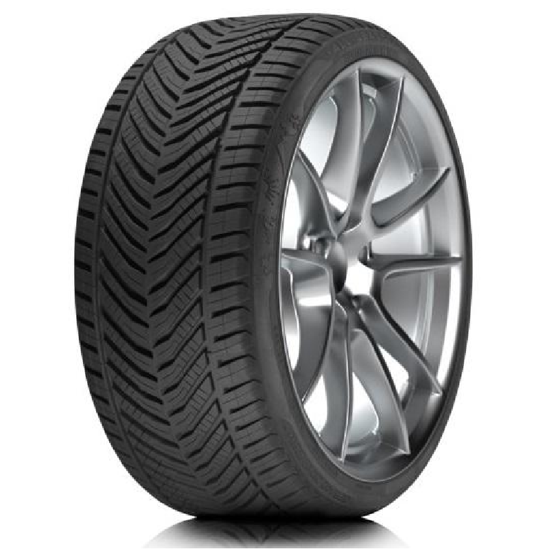 185/65 R15 TIGAR ALLSEASON 92V