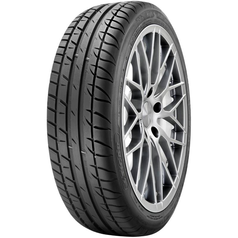 225/60 R16 TIGAR HP 98V