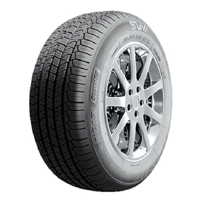 235/60 R16 TIGAR SUMMER SUV 100