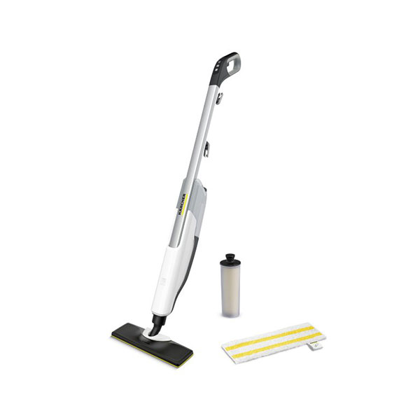 Paročistač SC 2 Upright 1600W Karcher APA02239