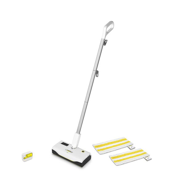 Paročistač SC 1 Upright 1300W Karcher APA02238