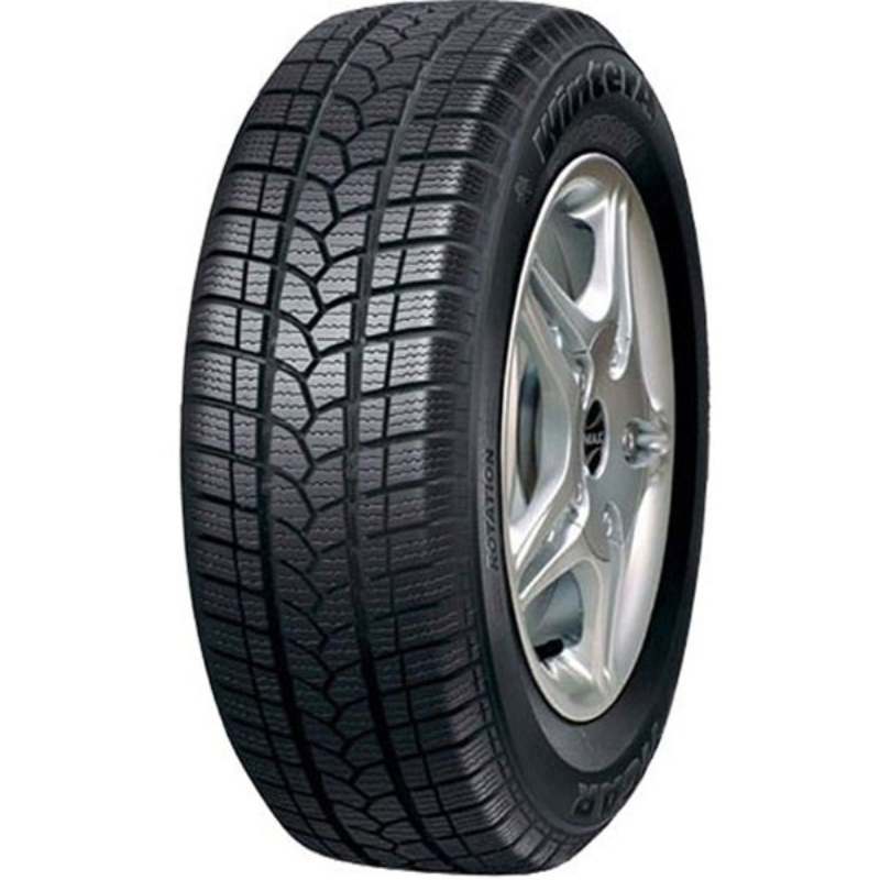 185/60 R14 TIGAR WINTER 1 82T