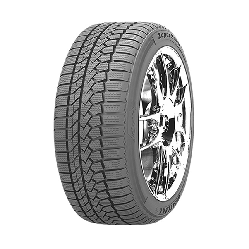 245/40 R19 WESTLAKE Z-507 98V