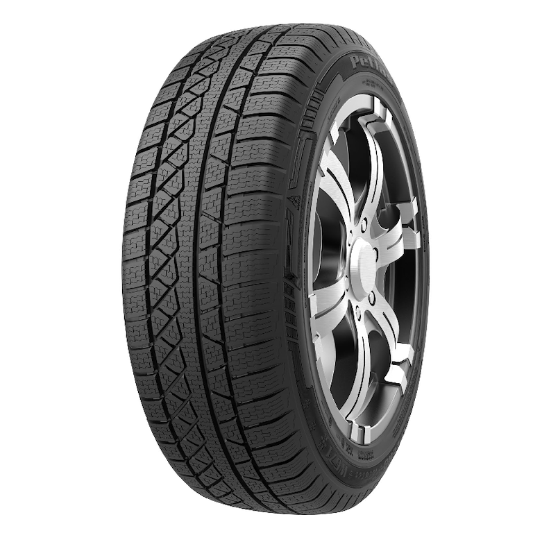 275/45 R20 PETLAS EXPLERO WINTER W671 110V