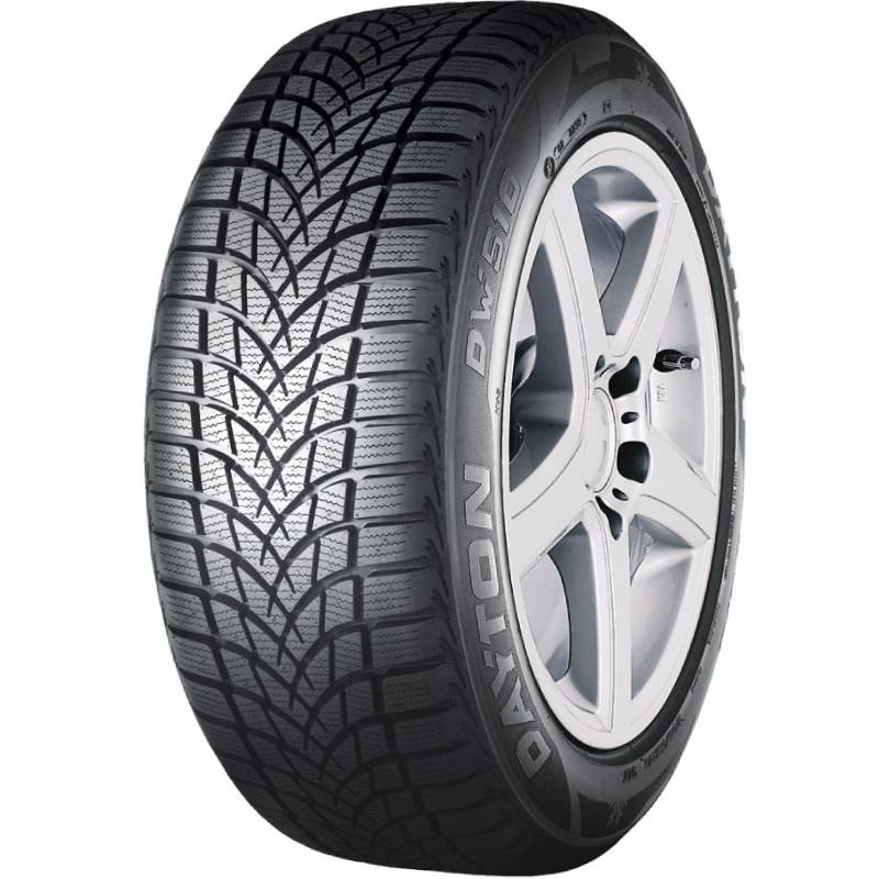 215/55 R16 DAYTON DW510E 93H