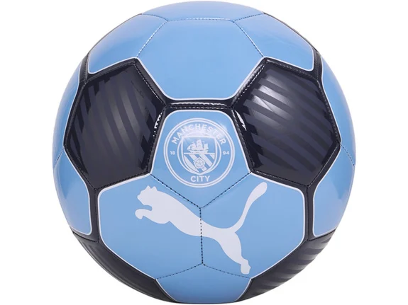 Puma Lopta MCFC Ess Ball 084416-03