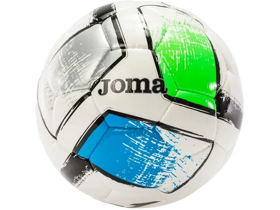 Joma Lopta Dali II 4.0 400649.211