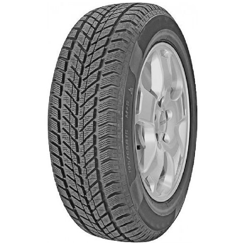 165/70 R13 STARFIRE WT200 79T