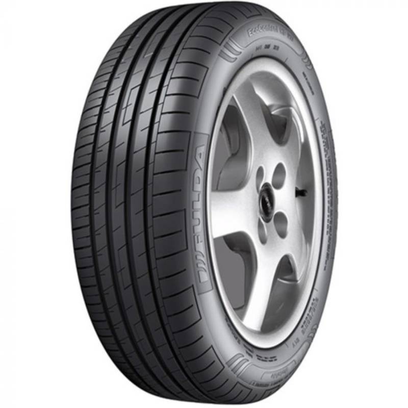 205/55 R16 FULDA ECOCONTROL HP2 94V XL