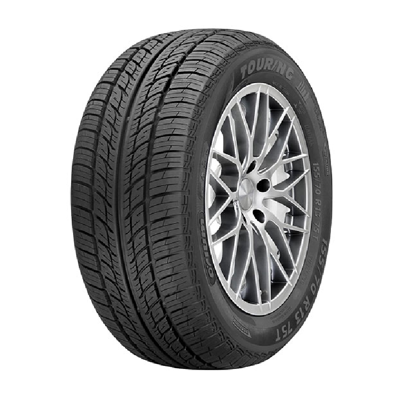 185/65 R14 ORIUM TOURING 86H