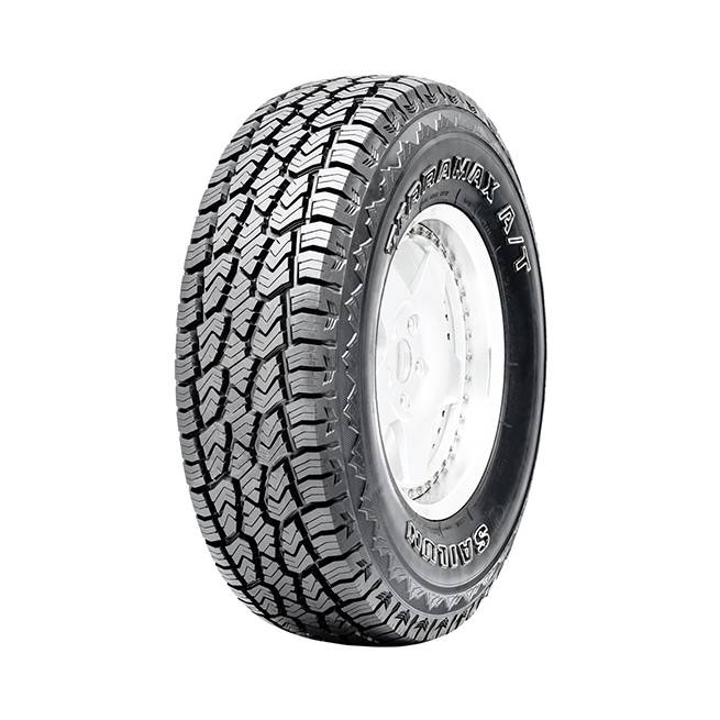 245/75 R16 SAILUN TERRAMAX A/T 111S