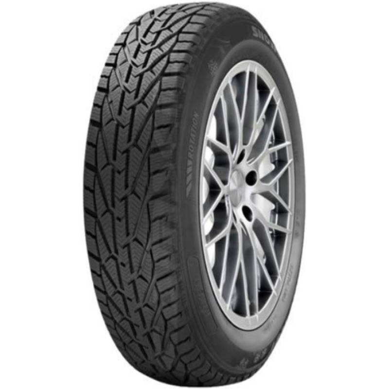 185/65 R15 RIKEN SNOW 92T