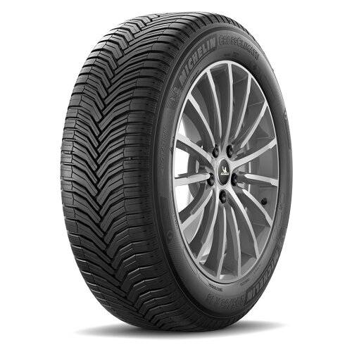 195/65 R15 MICHELIN CROSSCLIMATE 2 95V XL