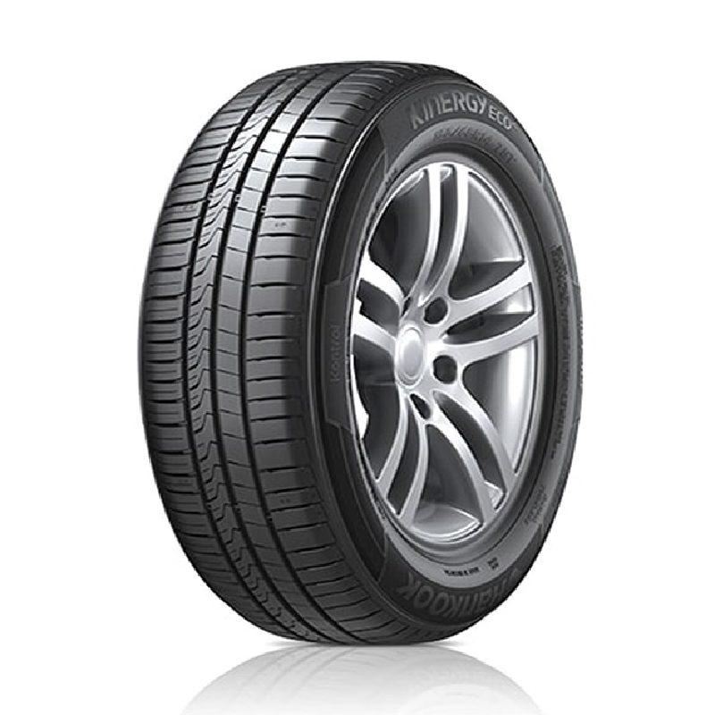 195/65 R15 HANKOOK KINERGY K435 ECO 2 95T