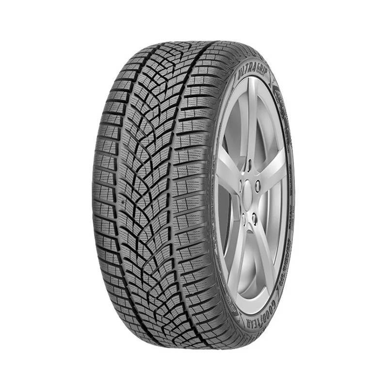 255/45 R20 GOODYEAR UG PERF+ 105T FR