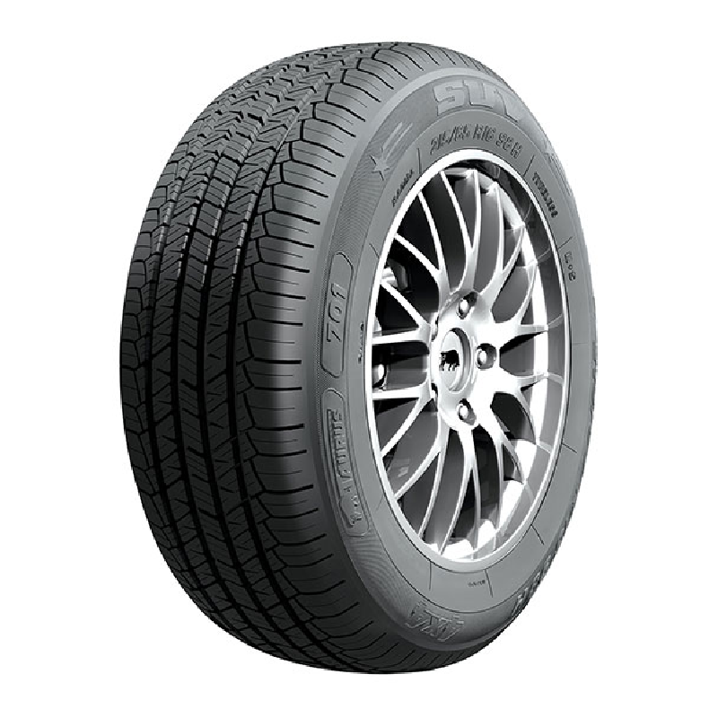 215/65 R16 TAURUS 701 102H XL SUV