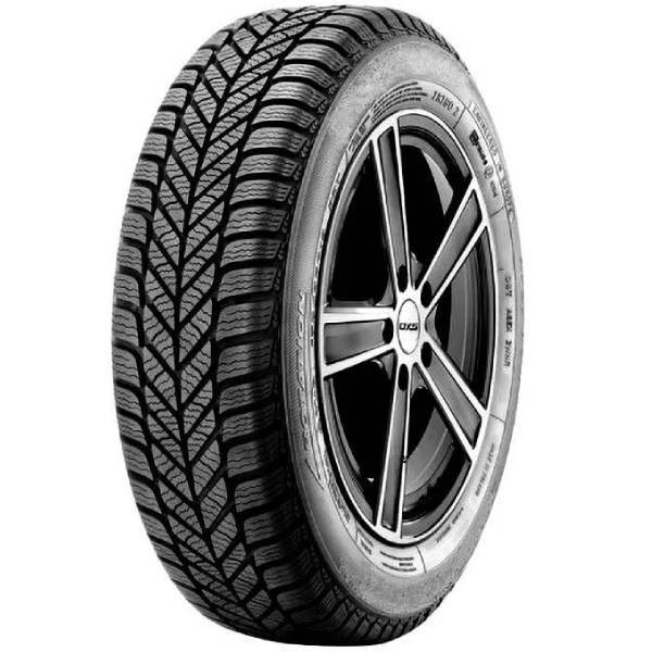 185/65 R14 DIPLOMAT WINTER ST 86T