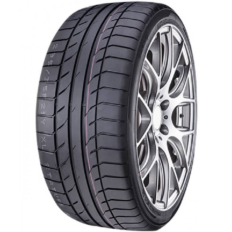 255/45 R20 GRIPMAX STATURE H/T 105Y XL