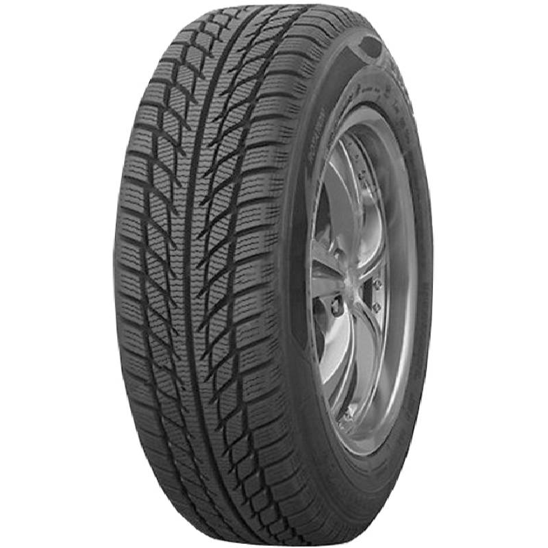 205/50 R17 WESTLAKE SW608 93H