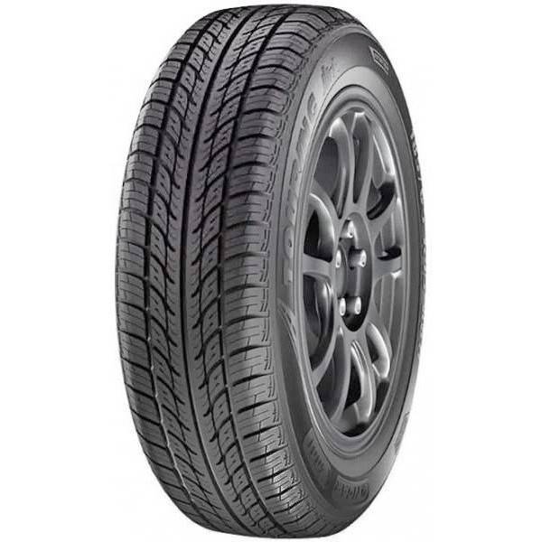 175/70 R14 TAURUS TOURING TA 88T