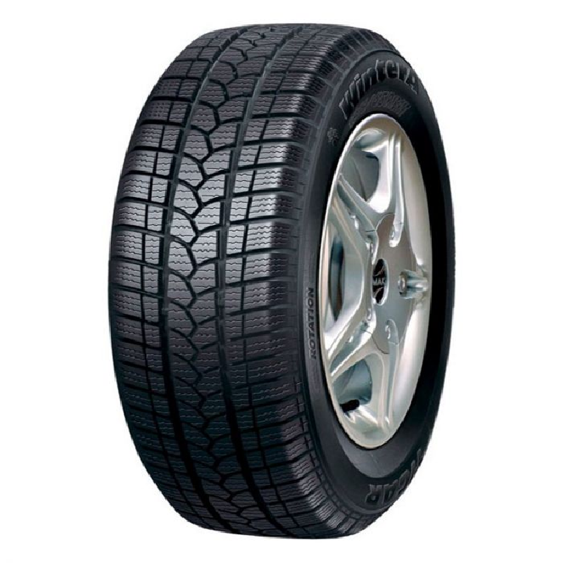 175/70 R14 ORIUM WINTER 601 84T