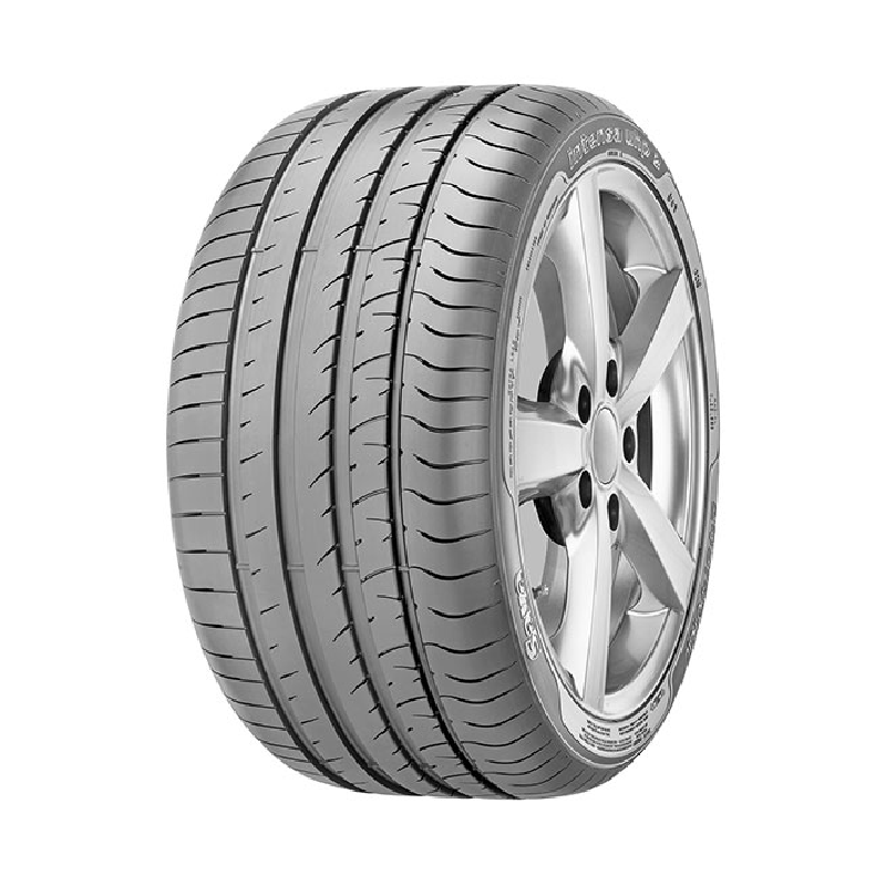 245/40 R19 SAVA INTENSA UHP2 XL FP 98Y