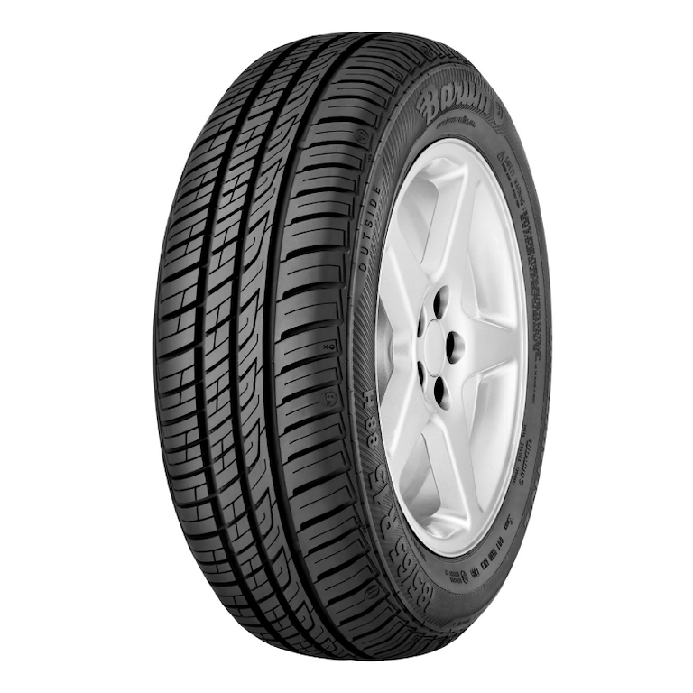 175/70 R13 BARUM BRILLANTIS 2 82T