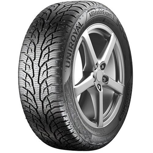 175/55 R15 UNIROYAL ASEXPERT 2 77T