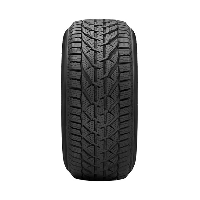 235/40 R18 TIGAR WINTER 95V XL