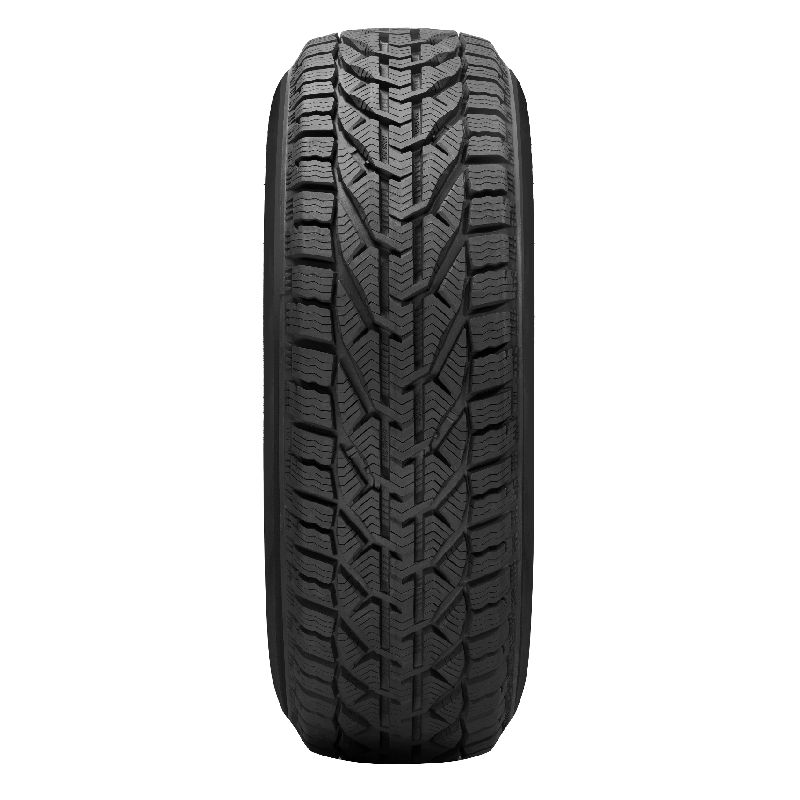 195/55 R16 ORIUM WINTER 87H