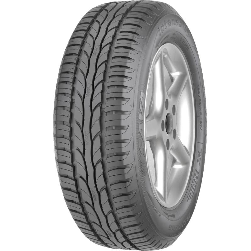 205/55 R16 SAVA INTENSA HP2 91H