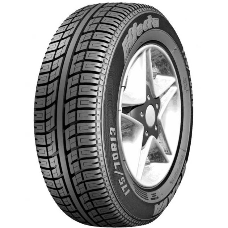 145/80 R13 SAVA EFFECTA+ 75T