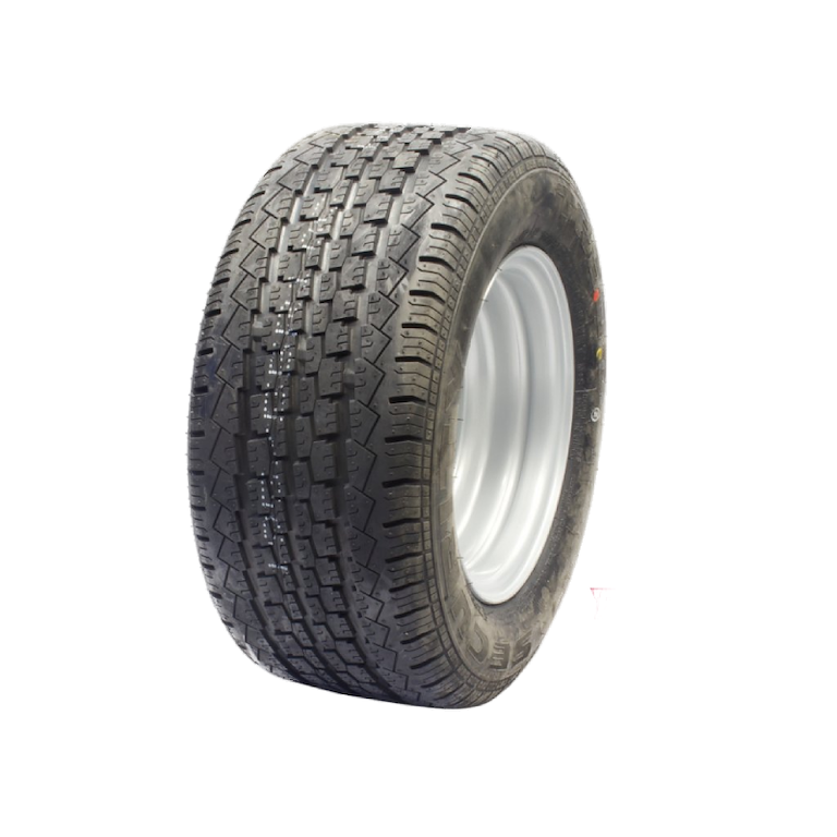 195/50 R13C SECURITY TR603 104/101N M+S TL