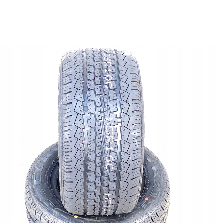 195/55 R10C SECURITY TR603 98/96N TL M+S