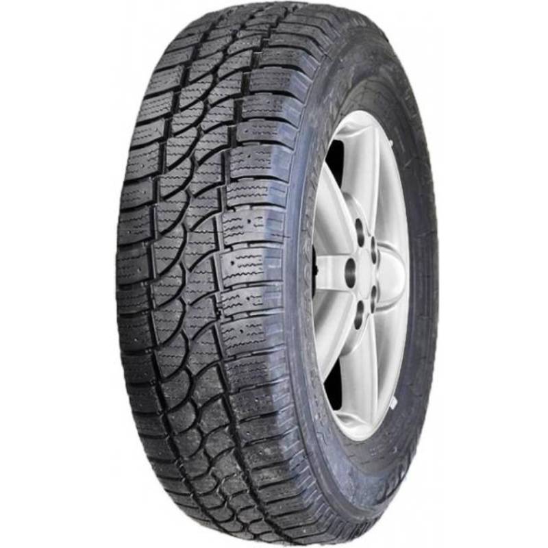 215/70 R15C TAURUS WINTER LT-201 M+S