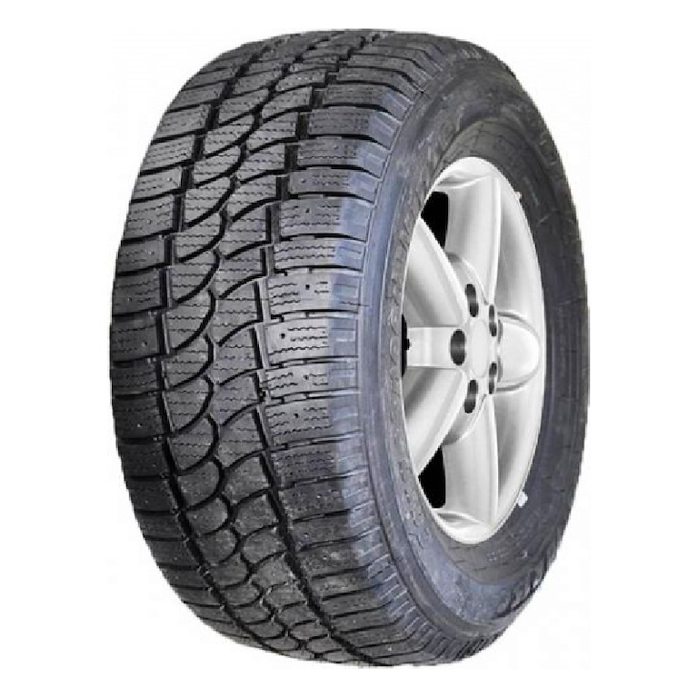 235/65 R16C TAURUS WINTER LT-201 115/113R