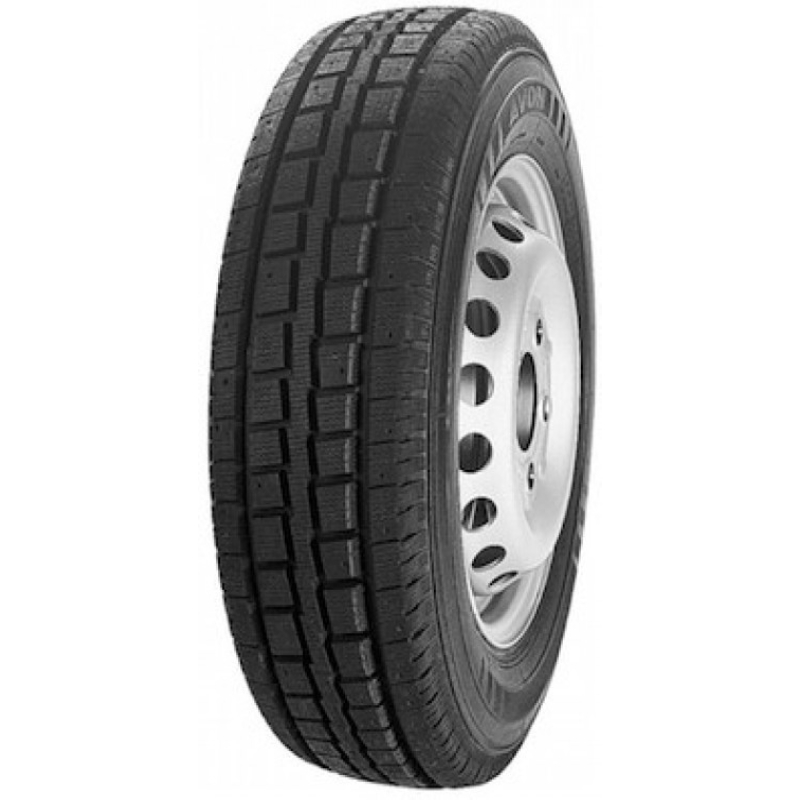 155/70 R12C GT RADIAL ST-6000 104N