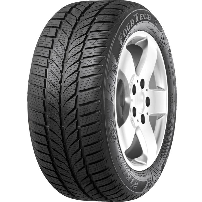 225/70 R15C VIKING FOURTECH 112/110R