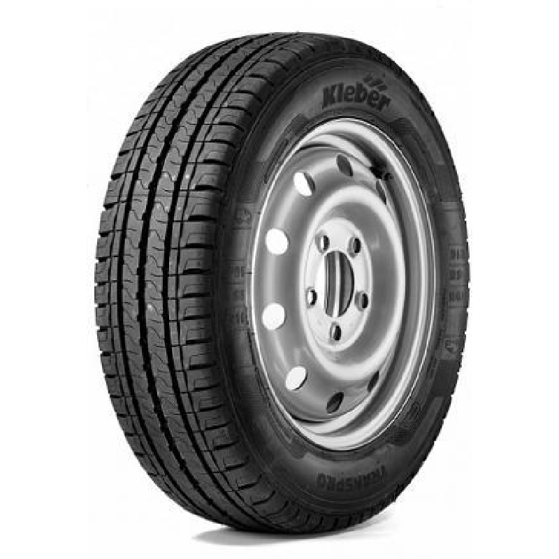215/70 R15C KLEBER TRANSPRO 2 109/107S