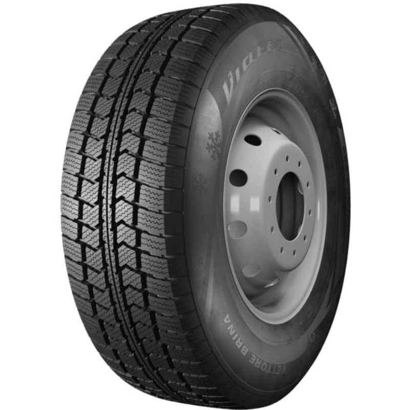 185/75 R16C KAMA V-525 M+S 104R