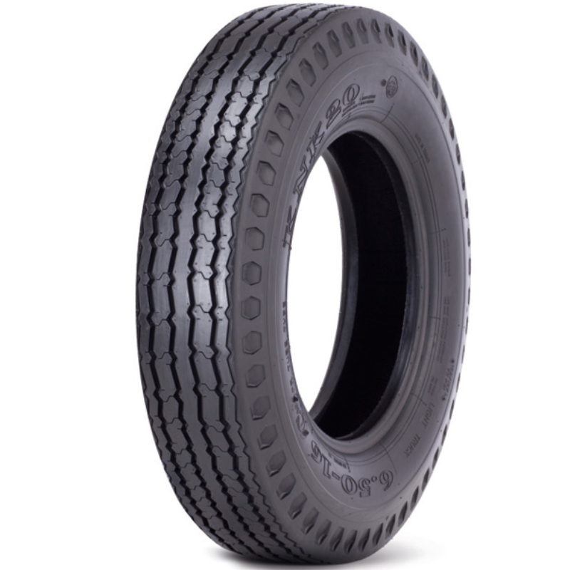 7.00 R16C SEHA KNK 20