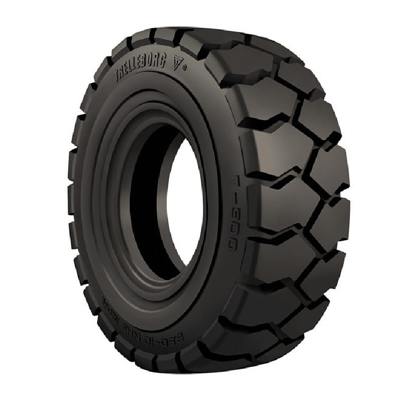 23X9-10/20 TRELLEBORG T-900 KPT