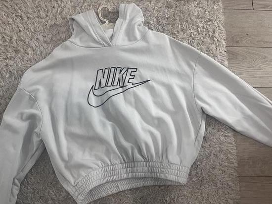 nike duks original