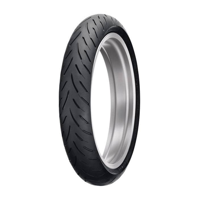 180/55 R17 DUNLOP GPR300 SX 73W