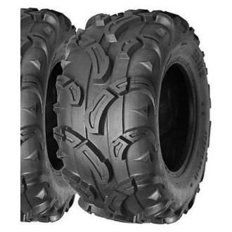 25X10-12 WANDA P350 ATV