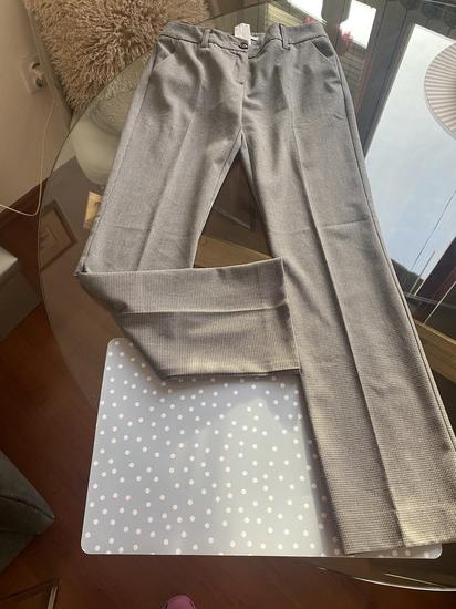 Marella original pepito pantalone