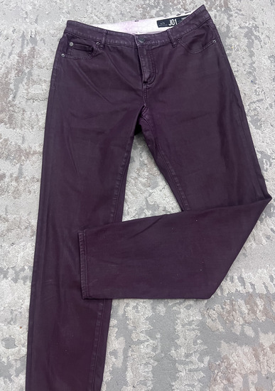 Armani pantalone ORIGINAL 29