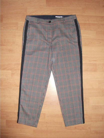 Pantalone