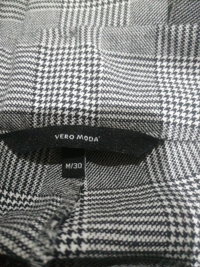 Vero Moda pantalone M